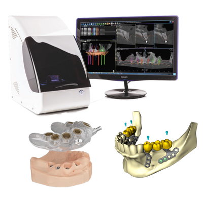 B&B DENTAL IMPLANT AUSTRALIA