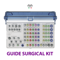 B&B SURGICAL KITS